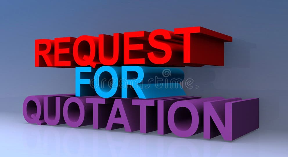 Request Evaluation Stock Illustrations – 552 Request Evaluation Stock ...