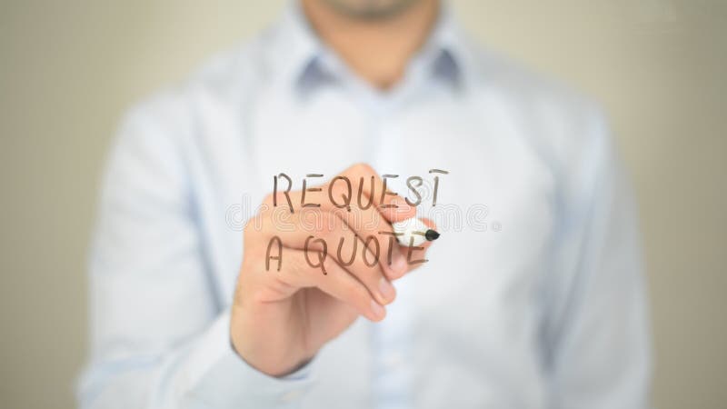 Infographic 10 Stock Photos - Free & Royalty-Free Stock Photos from ...