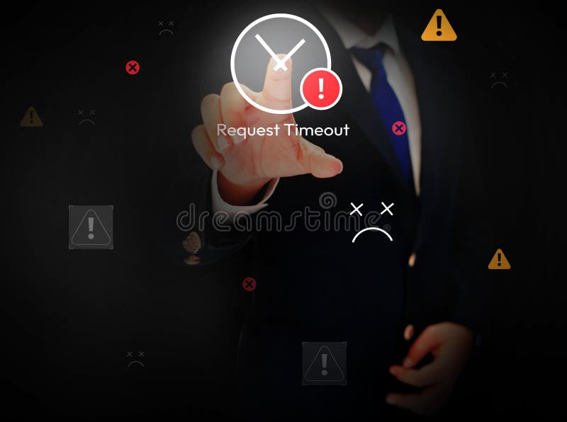 Man touching a hse concept stock image. Image of osha - 259971379