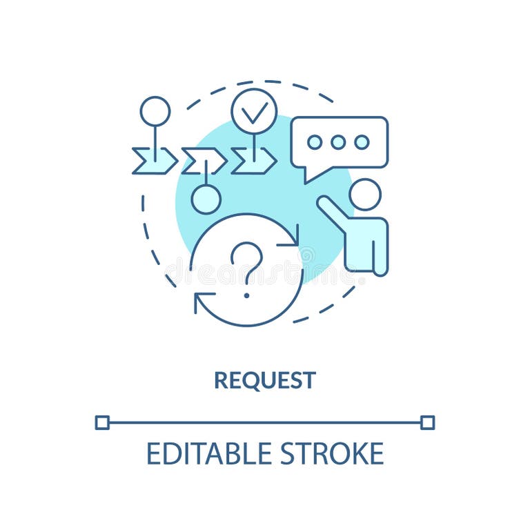 Rationale Icon Stock Illustrations – 88 Rationale Icon Stock ...