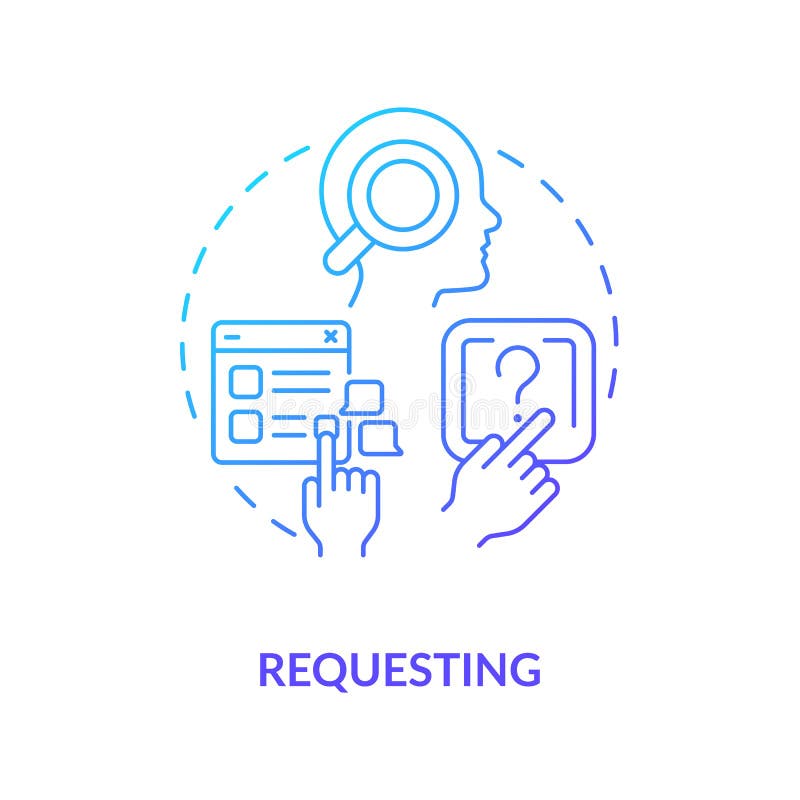 Blue Gradient Concept Icon Proposal Stock Illustrations – 23 Blue ... Blue Gradient Concept Icon Proposal Stock Illustrations – 23 Blue ...