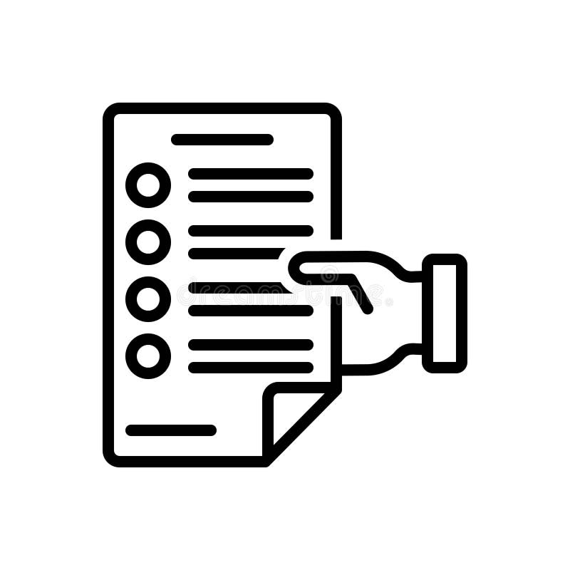 Besseech Stock Illustrations – 1 Besseech Stock Illustrations, Vectors ...