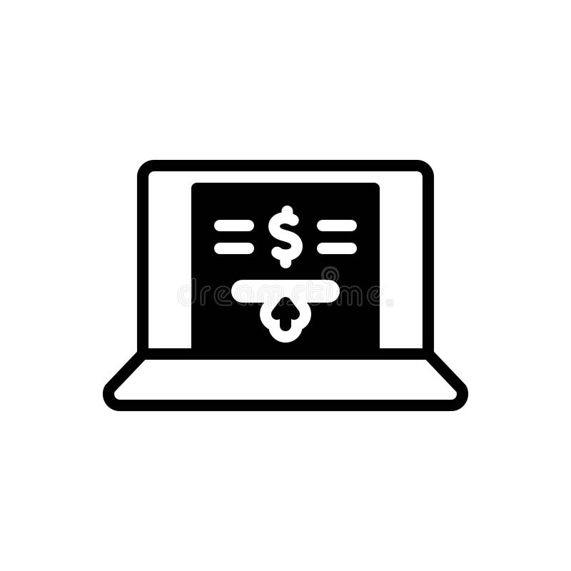 Requests Icon Stock Illustrations – 171 Requests Icon Stock ...