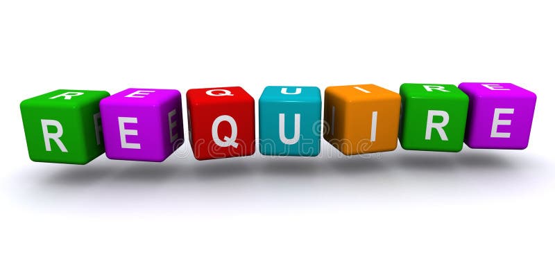 Patronage Word Stock Illustrations – 202 Patronage Word Stock ...