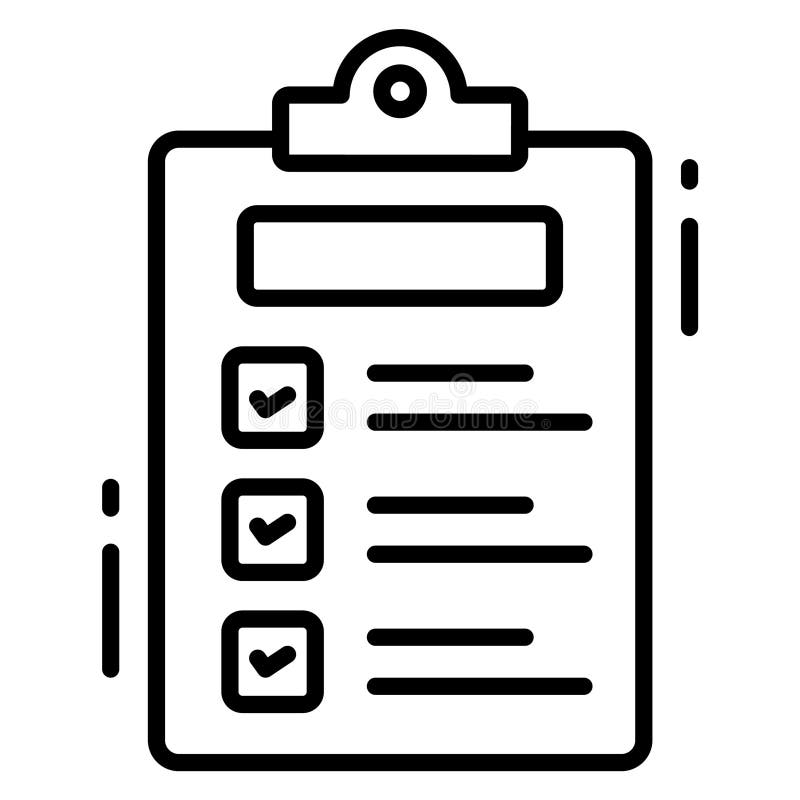 Required Form Stock Illustrations – 228 Required Form Stock ...