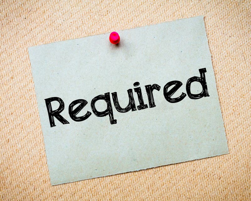 Required stock image. Image of cork, expression, recycled - 52022165