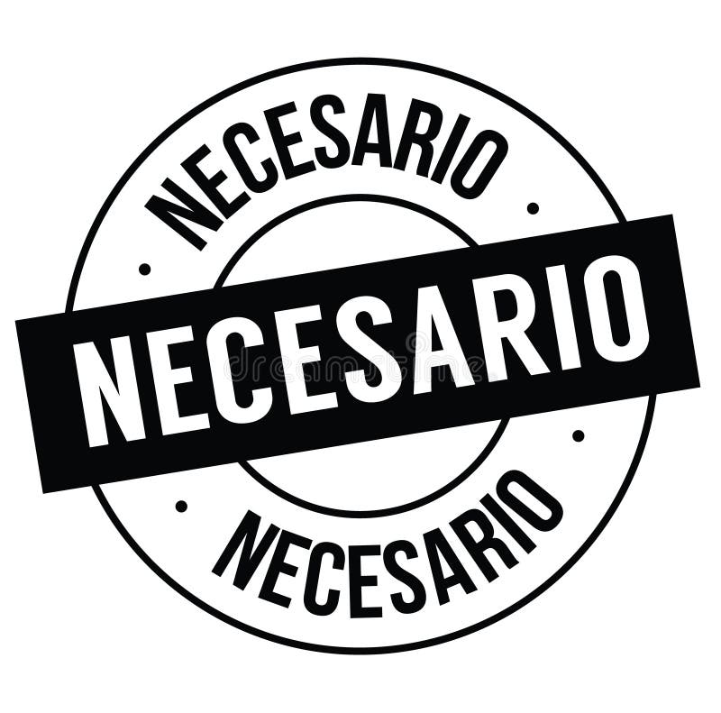 Ack Stamp Stock Illustrations – 143 Ack Stamp Stock Illustrations ...