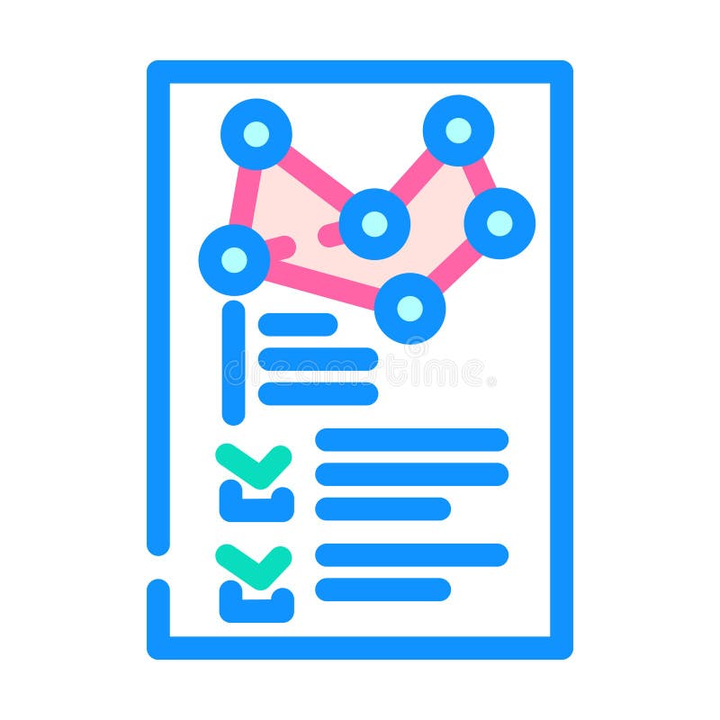 Requirement Icon Stock Illustrations – 4,300 Requirement Icon Stock ...