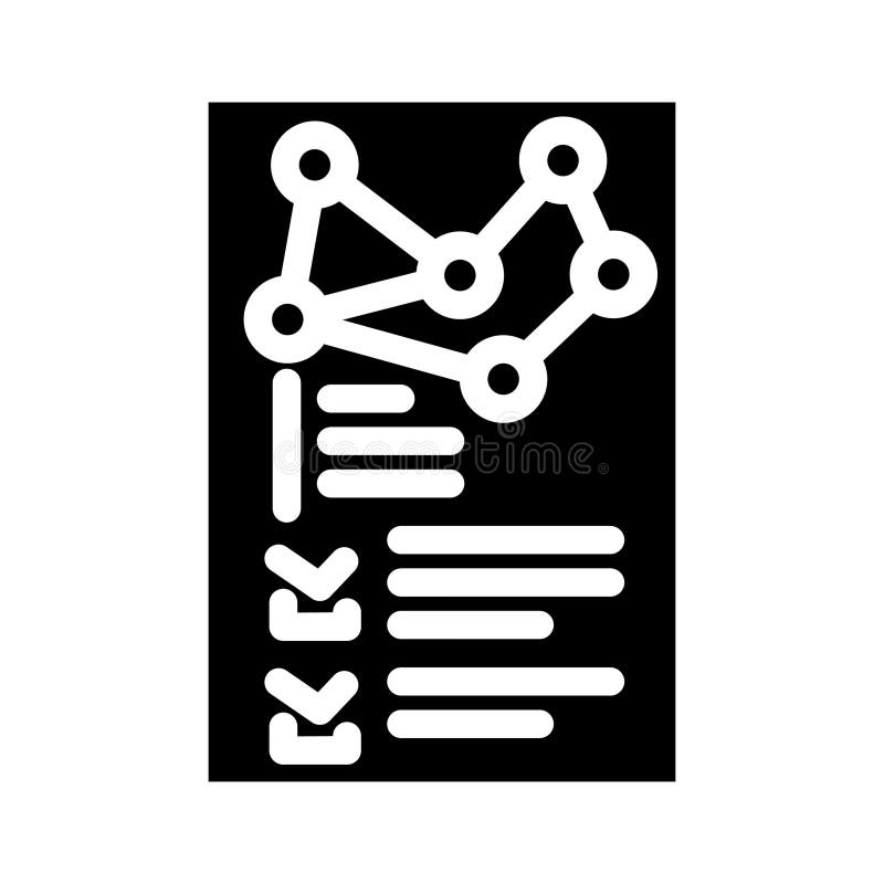 Requirement Sign Stock Illustrations – 3,387 Requirement Sign Stock ...