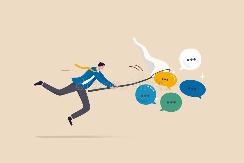 Requirement Gathering,effective Communication or Message and ...