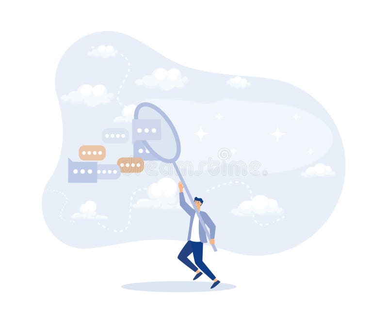 Requirement Gathering,effective Communication or Message and ...