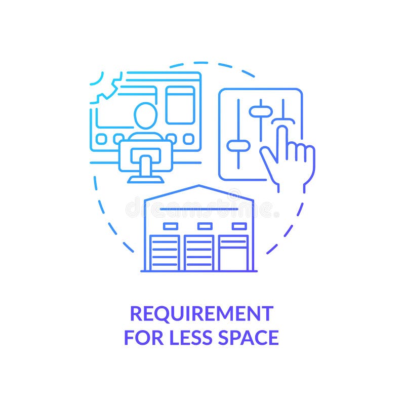 Logo Requirement Stock Illustrations – 1,207 Logo Requirement Stock ...