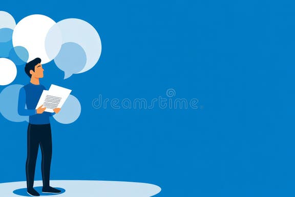 Requirements Collection, Interpreting Client Demands or Customer Views ...