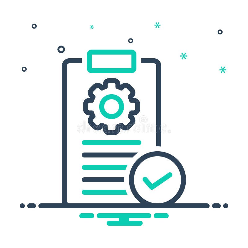 Requirementsdemand Stock Illustrations – 4 Requirementsdemand Stock ...