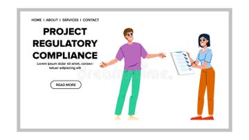 Regulatory Monitoring Stock Illustrations – 269 Regulatory Monitoring ...