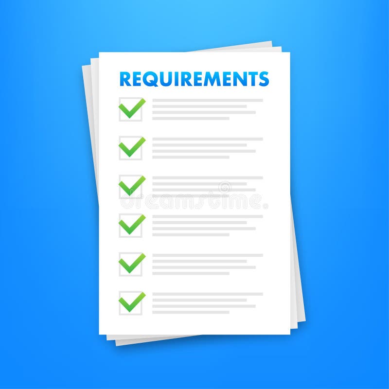 Requirements Specifications Document. Describing User Task in Document ... Requirements Specifications Document. Describing User Task in Document ...