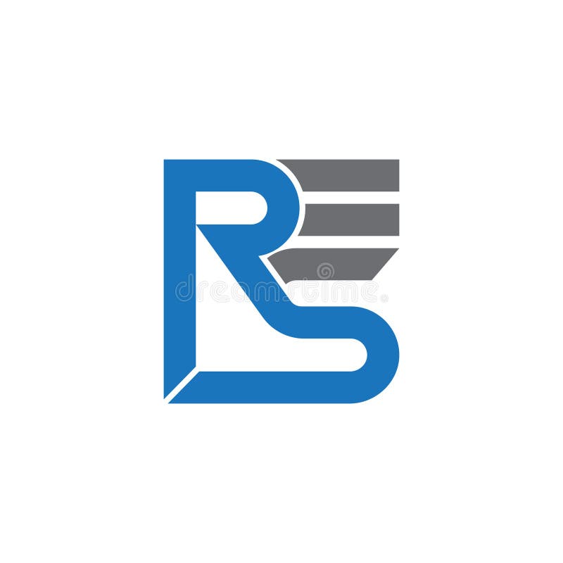 Resvector Stock Illustrations – 2 Resvector Stock Illustrations ...