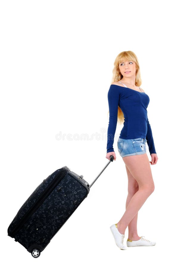 Resa fotografering för bildbyråer. Bild av positivt, attraktiv - 34707021