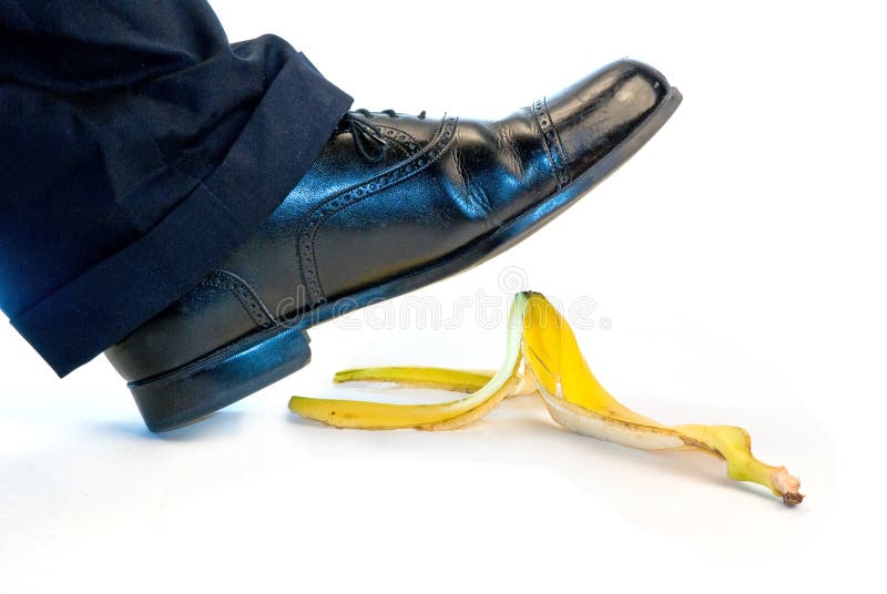 34,714 Resbalón Fotos de stock - Fotos libres de regalías de Dreamstime