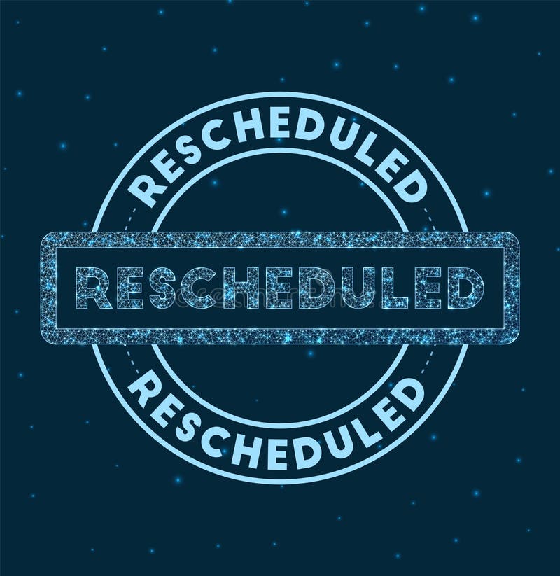 Life In Color Louisville Rescheduled Clipart