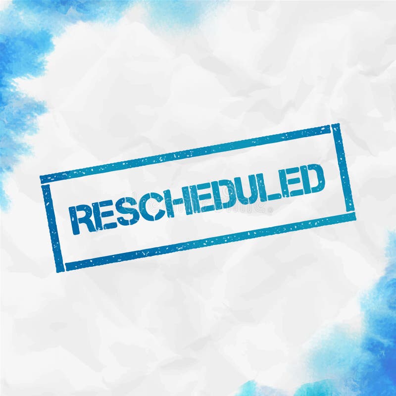 Stamp Table Stock Illustrations – 5,004 Stamp Table Stock Illustrations ...