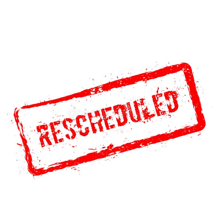 Rescheduled Stock Illustrations – 235 Rescheduled Stock Illustrations ...