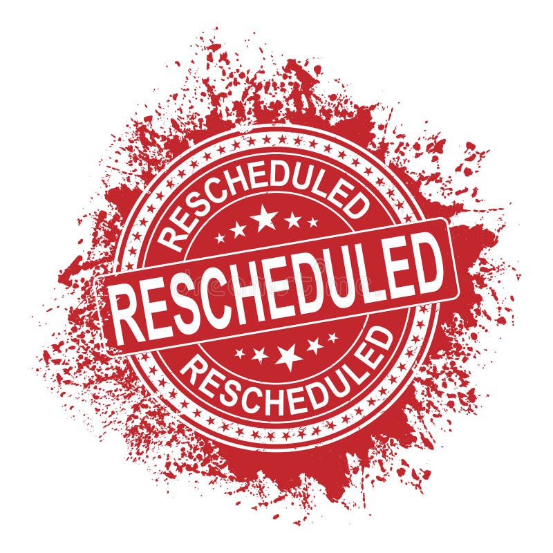 Rescheduled Stock Illustrations – 231 Rescheduled Stock Illustrations ...