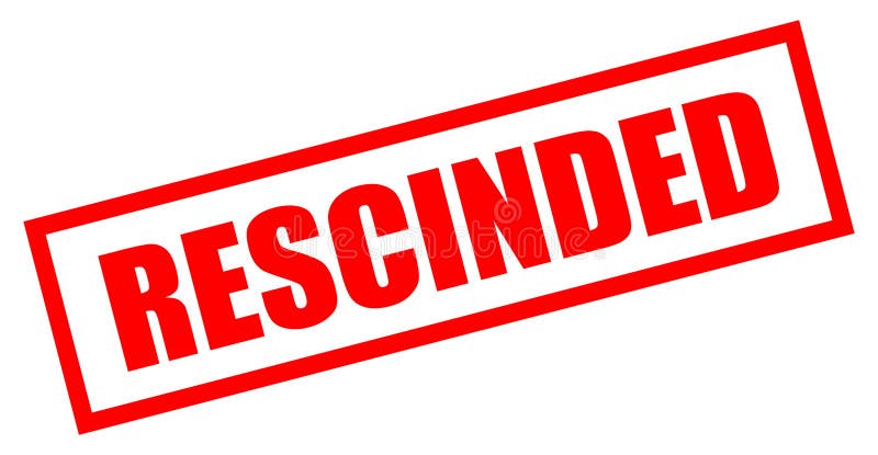 Imprint Symbols Stock Illustrations – 5,567 Imprint Symbols Stock ...