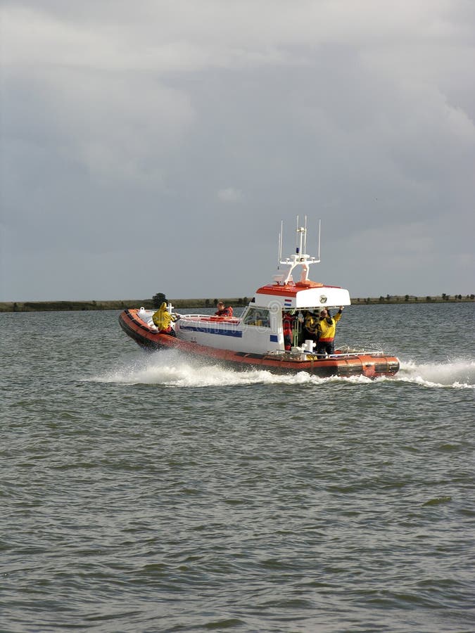 Sea rescue stock photo. Image of saving, lifeguards, life - 2117836