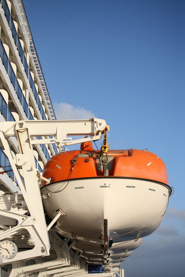 Rescue boat stock photo. Image of salvation, accident, alarm - 341124