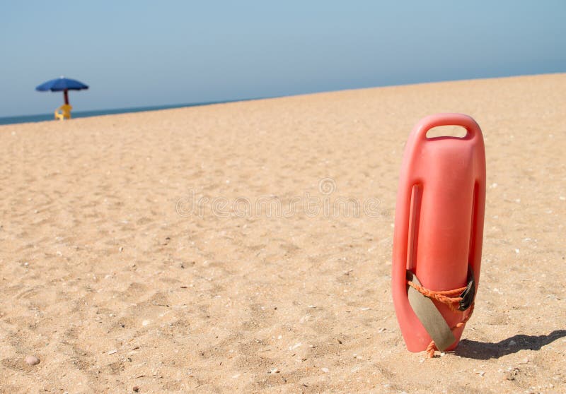 Rescue buoy stock image. Image of safety, lifesaving - 38151929