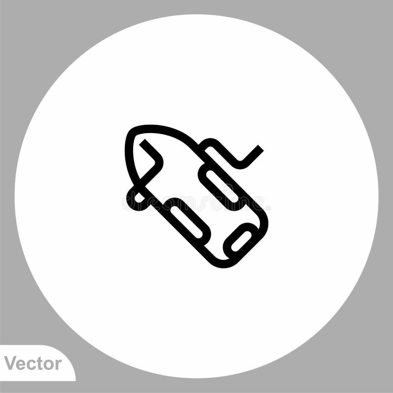 Rope Rescue Logo Stock Illustrations – 772 Rope Rescue Logo Stock ...