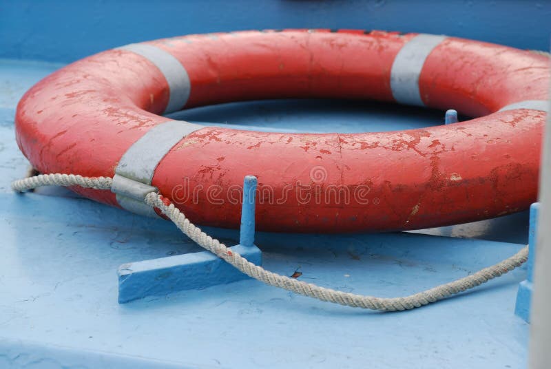 12,004 Marine Circle Stock Photos - Free & Royalty-Free Stock Photos ...