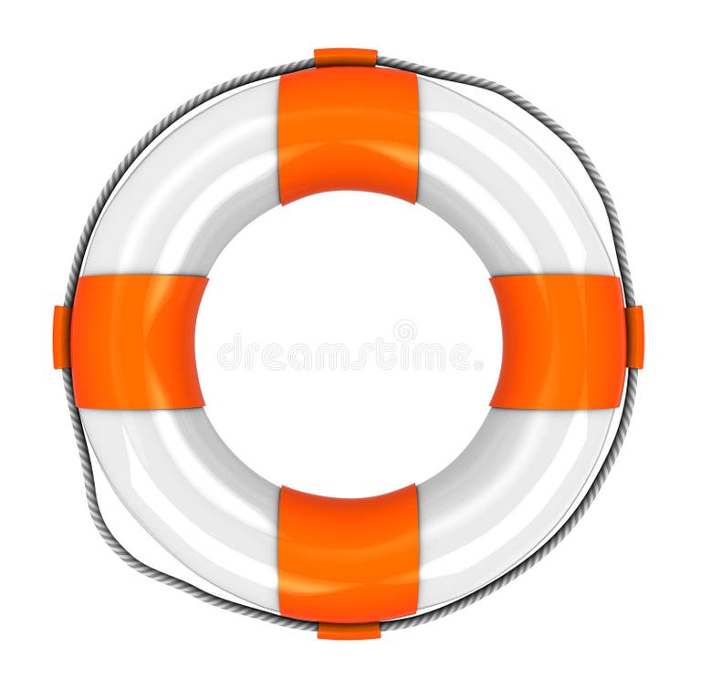 Lifeguard Circle Stock Illustrations – 5,957 Lifeguard Circle Stock ...