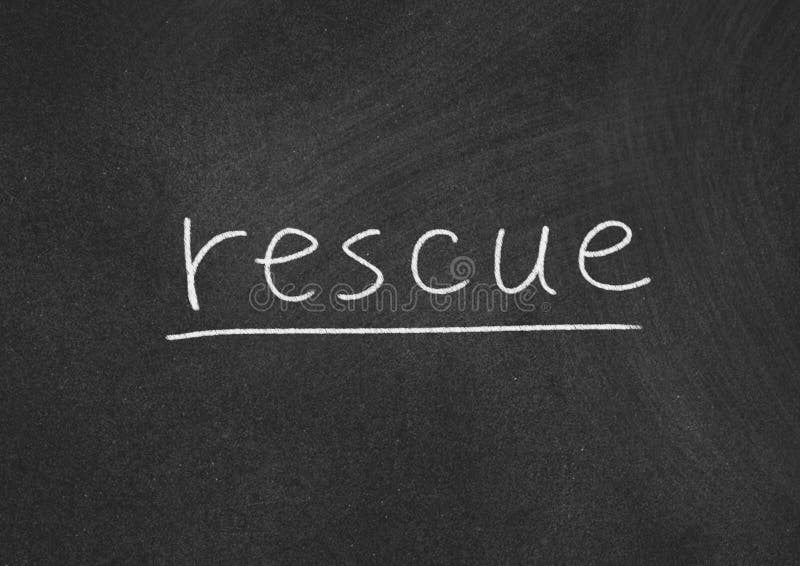 1,865 Rescue Word Photos - Free & Royalty-Free Stock Photos from Dreamstime