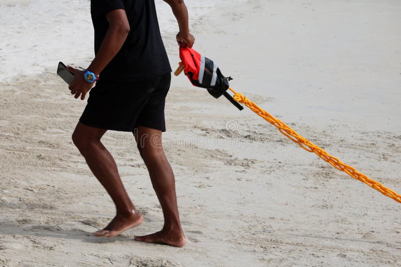 Cpr Beach Stock Photos - Free & Royalty-Free Stock Photos from Dreamstime