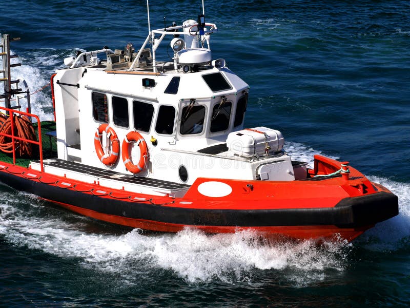 2,026 Rescue Craft Stock Photos - Free & Royalty-Free Stock Photos from ...