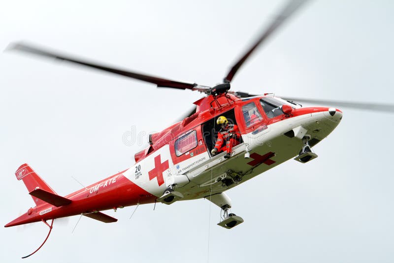 90+ Medical helicopter Free Stock Photos - StockFreeImages