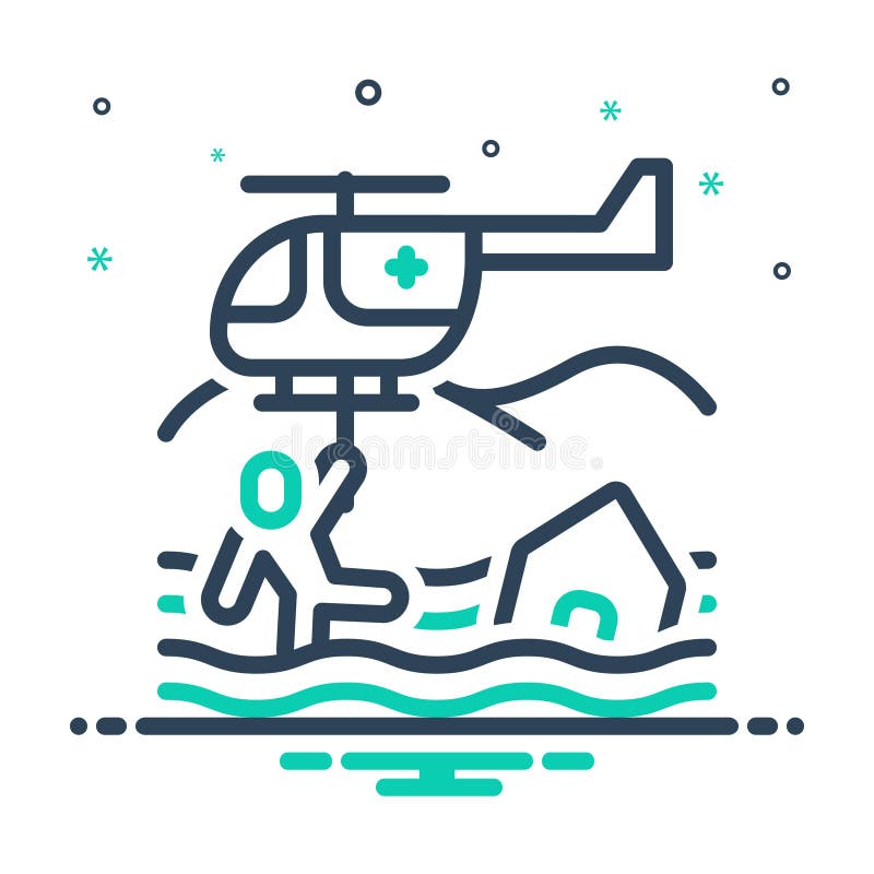 Rescuesave Stock Illustrations – 4 Rescuesave Stock Illustrations ...
