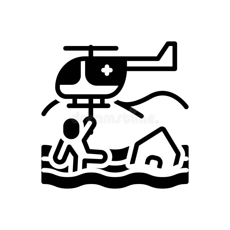 Rescuesave Stock Illustrations – 4 Rescuesave Stock Illustrations ...