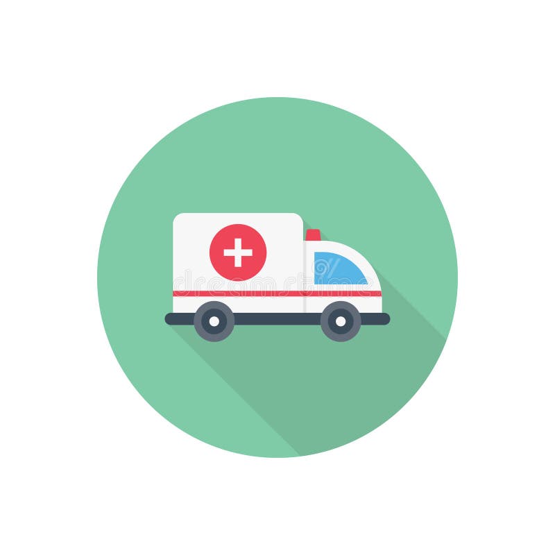 Rescue Icon. Filled Rescue Icon For Website Design And Mobile, App ...