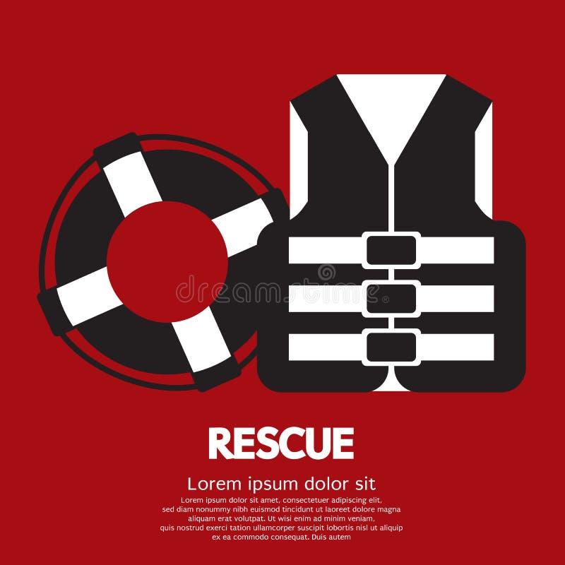 Rescue Stock Illustrations – 163,155 Rescue Stock Illustrations ...