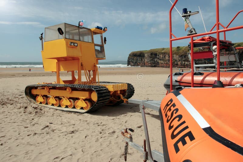 177 Lifeguard Craft Photos - Free & Royalty-Free Stock Photos from ...