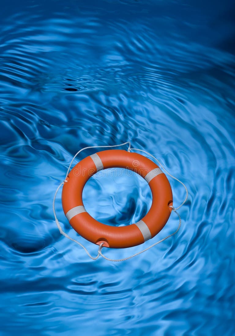 3,216 Rescue Lifebuoy Water Ring Background Stock Photos - Free ...