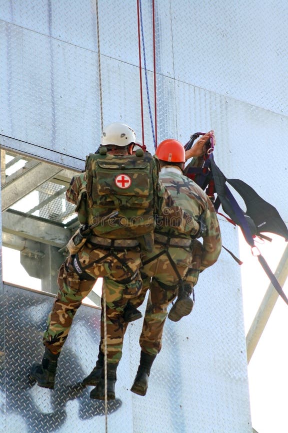 Rescue operation editorial photo. Image of vehicle, emergency - 11656161