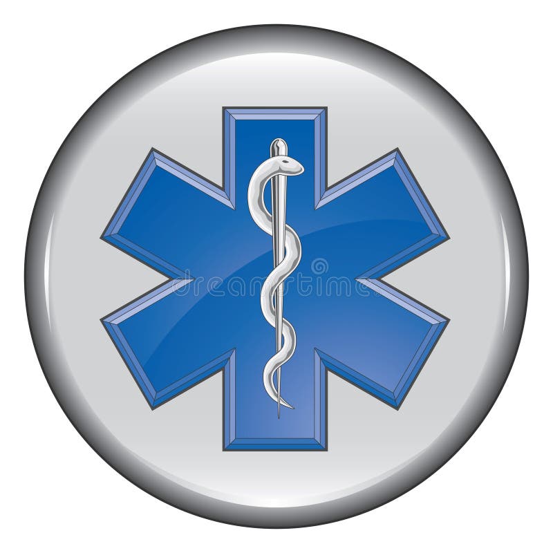Paramedic Stock Illustrations – 30,743 Paramedic Stock Illustrations ...
