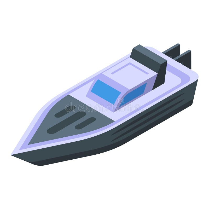 Remote Control Boat Stock Illustrations – 229 Remote Control Boat Stock ...