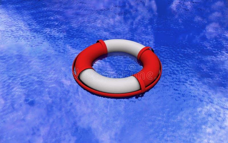 Rettungsrefen Stock Illustrations – 1 Rettungsrefen Stock Illustrations ...