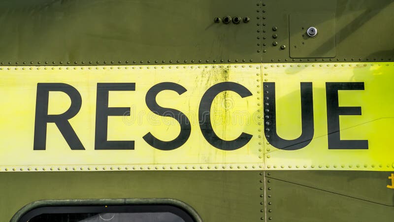 Rescue stock image. Image of mercy, help, salvage, save - 33015301