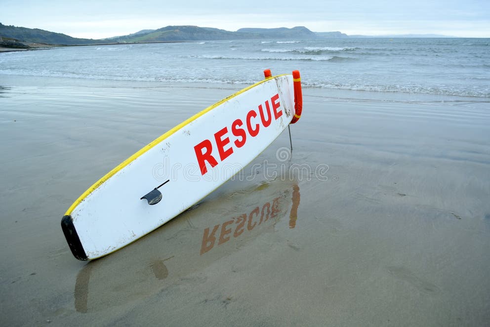 Rescue stock photo. Image of travel, ocean, paddle, board - 76831410